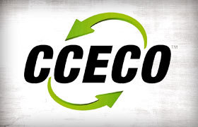 Y2K Acquires CCECO | Dakota Fluid Power